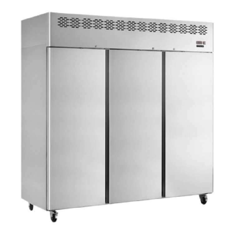 Catering Fridges & Freezers - Koolmax
