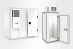 cold rooms - Koolmax Group