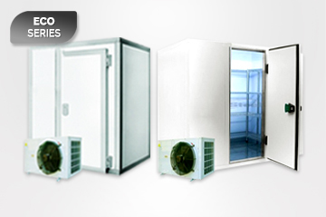 eco series - Koolmax Group