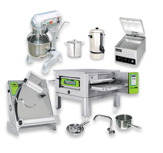 Fresh Fish Display Counters & Serve Over Fridge – Koolmax