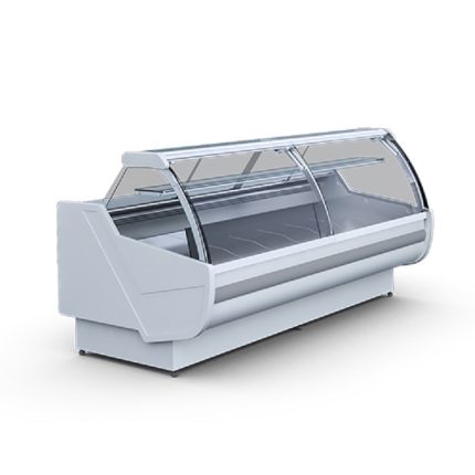 Slimline Serve Over Counters – Koolmax