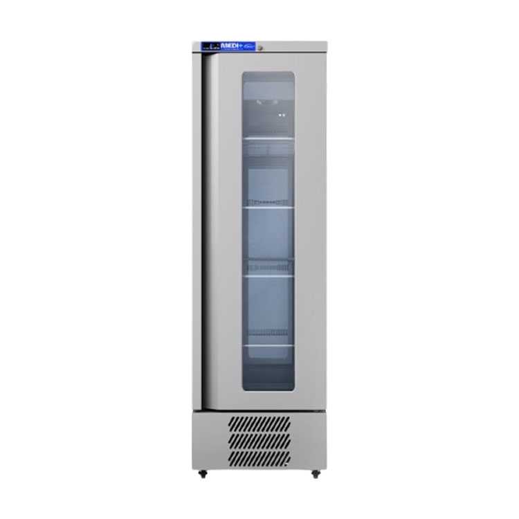 Medical Fridges - Refrigerators for Pharmacies - Koolmax